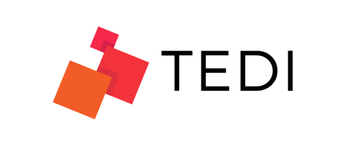 Programa de Beneficios | Calidad Cloud